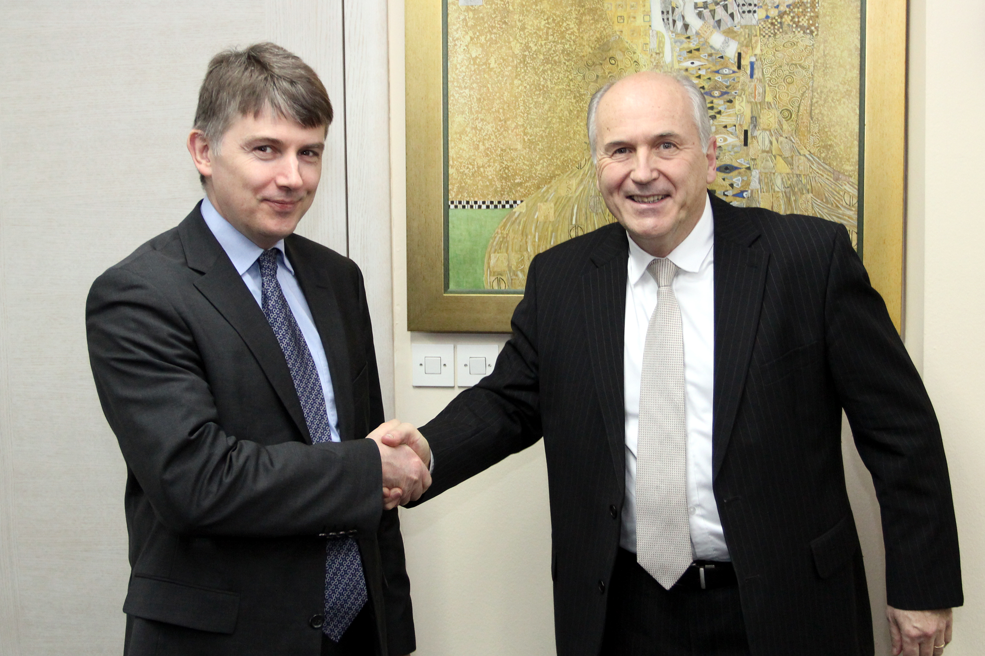 HR Valentin Inzko meets Jenkins Sarajevo, 12 February 2014 | Office of ...