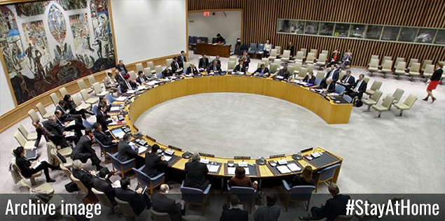 Fifty-seventh report of the High Representative for Implementation of ...